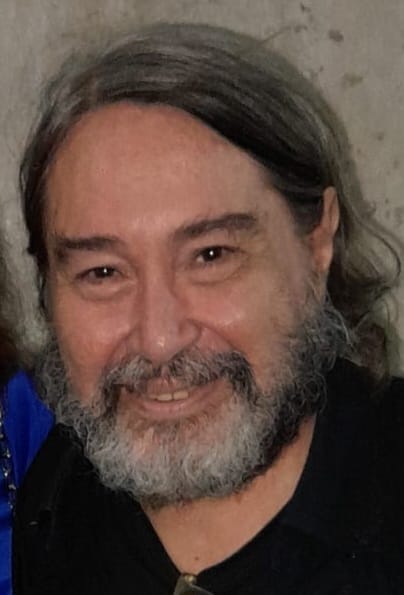 Edição de junho do “Trocas em Cena” recebe Marco Guayba