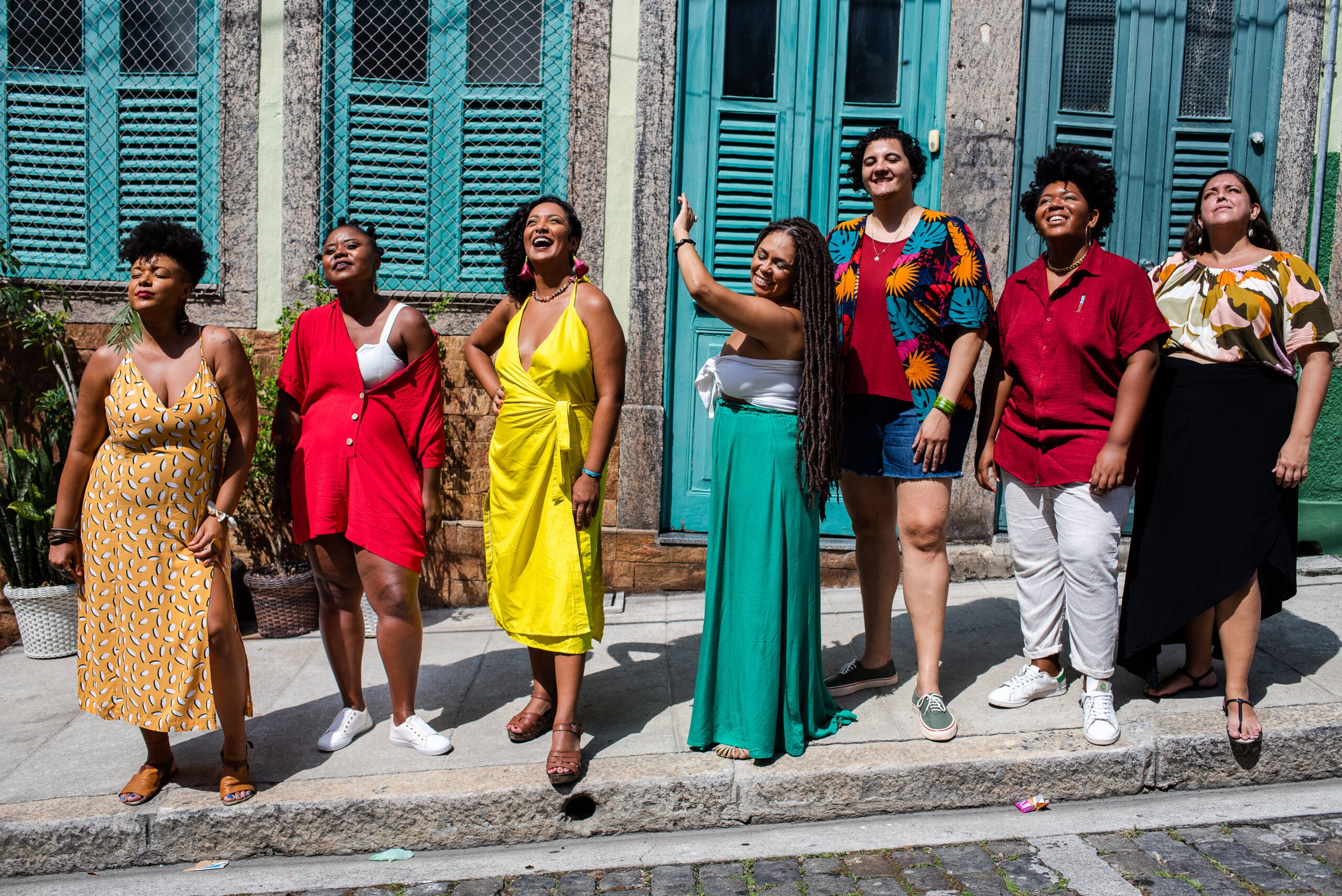 TMN recebe o espetáculo “No mesmo manto - 80 anos de Jovelina Pérola ...